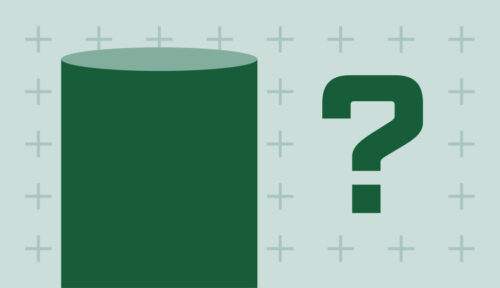 Choosing Electric Anode Rod for Your Water Heater - Corro-Protec