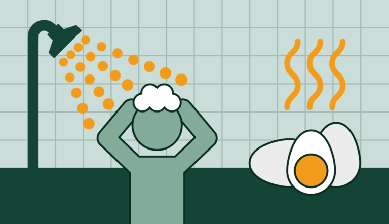 Why Does My Well Water Smell Like Rotten Eggs? Causes & Fixes