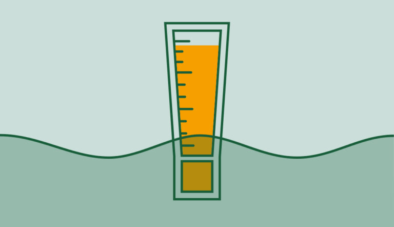 Hot Water Temperature : Avoid Setting Your Water Too Hot