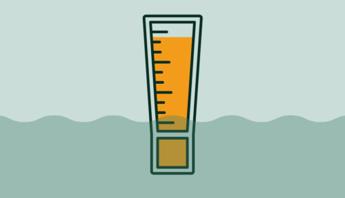 Hot Water Temperature : Avoid Setting Your Water Too Hot