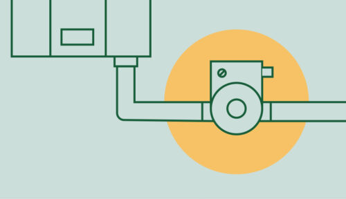 Water Heater Heat Traps: Guide to Energy Efficiency - Corro-Protec