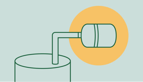 Guide on How to Install a Water Heater Expansion Tank