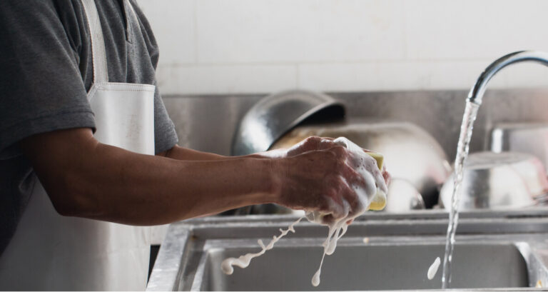 Corro-Protec - Powered anode rod - Residential, RV & Commercial