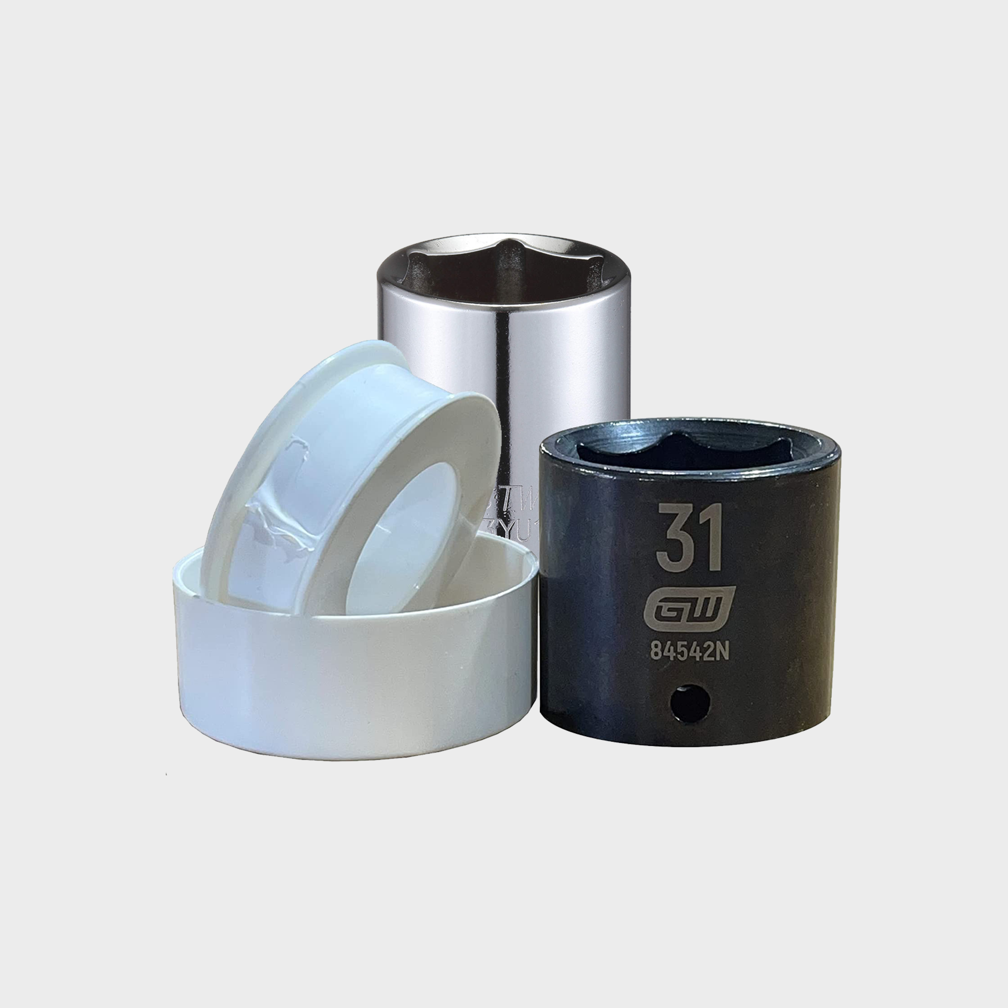 Anode Rod Socket Size: Quick & Easy Guide - Corro-Protec