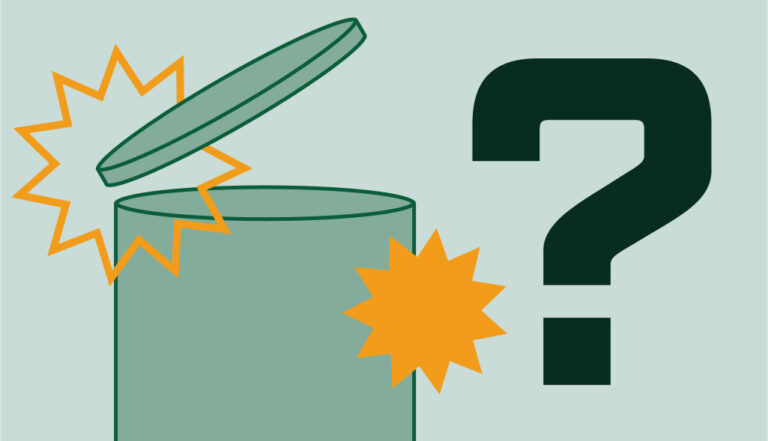 Can a Water Heater Explode? Understanding Risks and Prevention