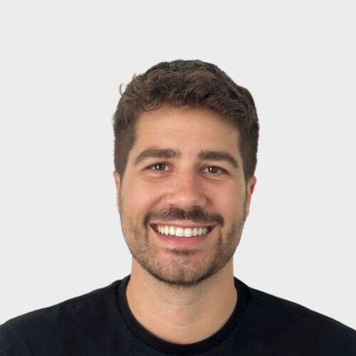 Our Team - Corro-Protec