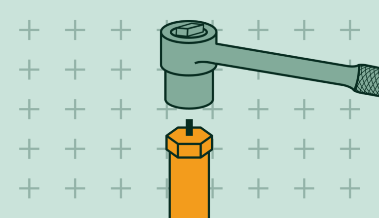 State Water Heater Anode Rods: Location, Options & Replacement