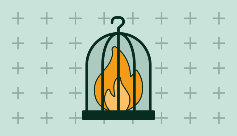 Water Heater Heat Traps: Guide to Energy Efficiency - Corro-Protec