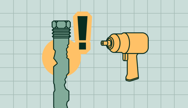 10 Tips for Removing Anode Rods from Your Water Heater