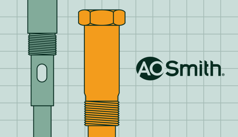 What is an Anode Rod? Understanding Its Purpose and Function