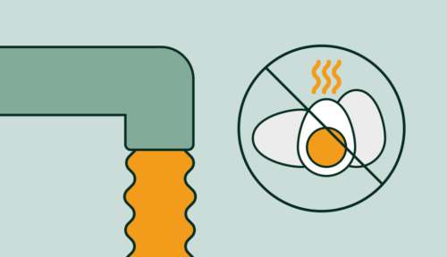 Why Does My Water Smell Like Rotten Eggs? And How To Fix It!