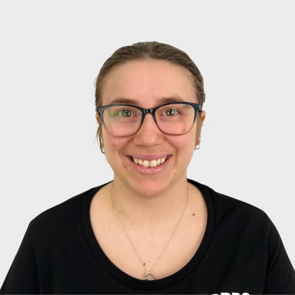 Notre équipe - Corro-Protec