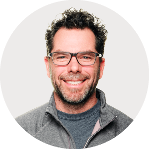 Our Team - CORRO-PROTEC